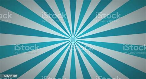 태양 버스트 또는 태양은 복고풍 배경을 버스트 복고풍 배경 고풍스런에 대한 스톡 벡터 아트 및 기타 이미지 고풍스런 닦기 떨어짐 Istock