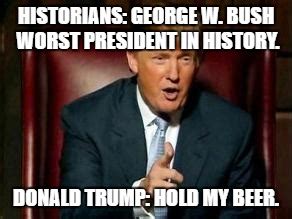 Donald Trump Imgflip