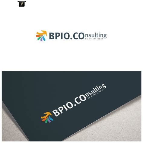 Billing Logos Free Billing Logo Ideas Design And Templates