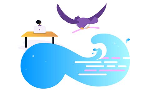 Why Ditching Nginx In K S Is A Traefik Choice Rookout