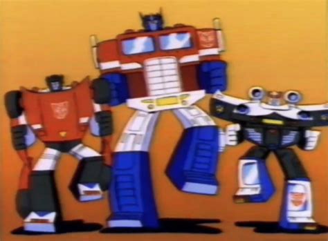 Andrew Sorohan Commissions Open On Twitter This Is The Most Beautiful Thing Ive Ever