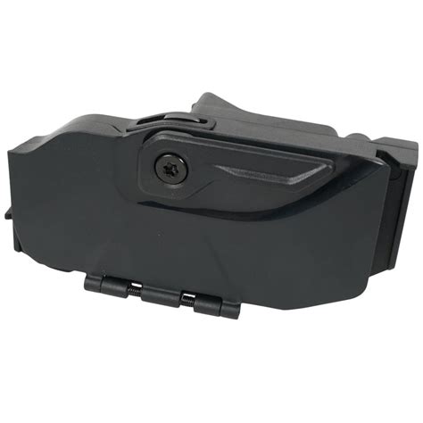 Specialized E Bike Battery Battery Levo Gen 3 Mammoth