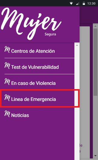 Call Number From Button Ionic Native Ionic Forum