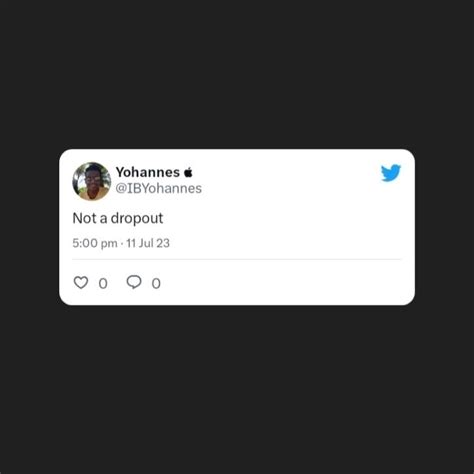 Yohannes Haile On Linkedin Done With Exit Exam 🎉