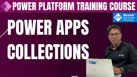 Power Apps Collections How To Use The Clear Collect And Clearcollect