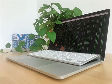 前端 为 Macbook Pro 选择外接键盘 Tds Leancloud Segmentfault 思否