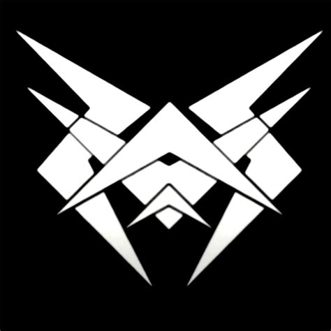 Sukhpreet Saluja Youtube