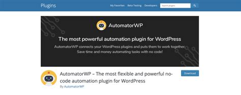 Workflow Automation 10 Best Integration Services And Platforms Crocoblock