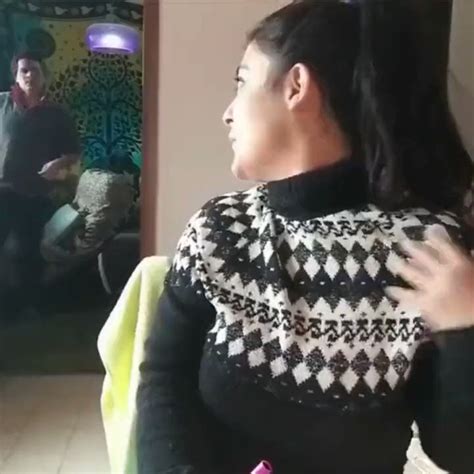 𝐀𝐋𝐋 𝐎𝐕𝐄𝐑 𝟑𝟎 On Twitter 🎥 Bagian Fxy3f8mzkt Twitter