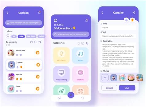 Develop Hybrid App Flutter Or React Native App For Android And Ios By Nuruznaeem Fiverr