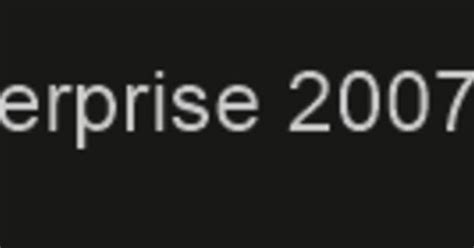 Portable Microsoft Office Enterprise 2007 Win 7 Compatible Download Imgur