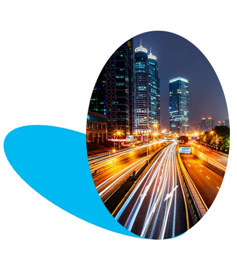About Us Traffic Data Collection And Analysis