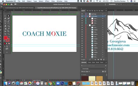 Solved Converting Paths Formerly Text To Outlines Adobe Community