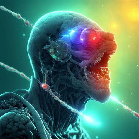 Primary Open Angle Glaucoma Bilater H40 1131 Dx