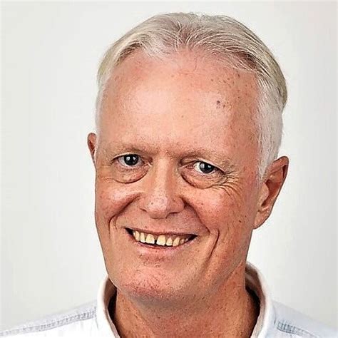 Amazon Fr David Tuffley Livres Biographie Dernière Mise à Jour