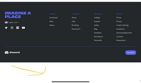 Html How Do I Change The Color Of The Space Above The Website On IOS Stack Overflow