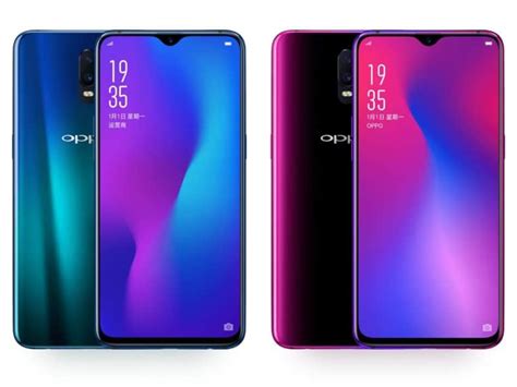 This Could Be The Oneplus T In Disguise