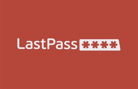 Lastpass Komt Nu Met Duidelijkheid Over Vreemde Inlogpogingen