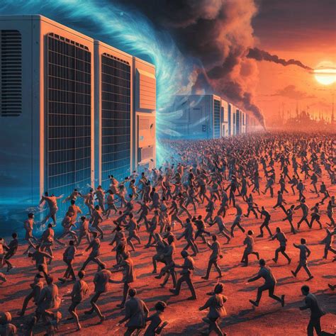 Coding Ar On Linkedin Recommend