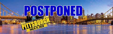 Ibm Convention Home Facebook