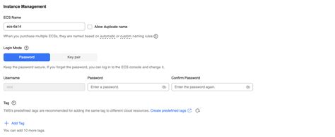 master openeuler on clouds wiki openeuler
