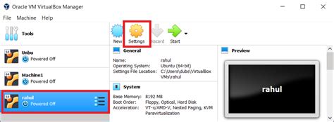 Setting Up Apache Spark In Standalone Mode Towards Data Science