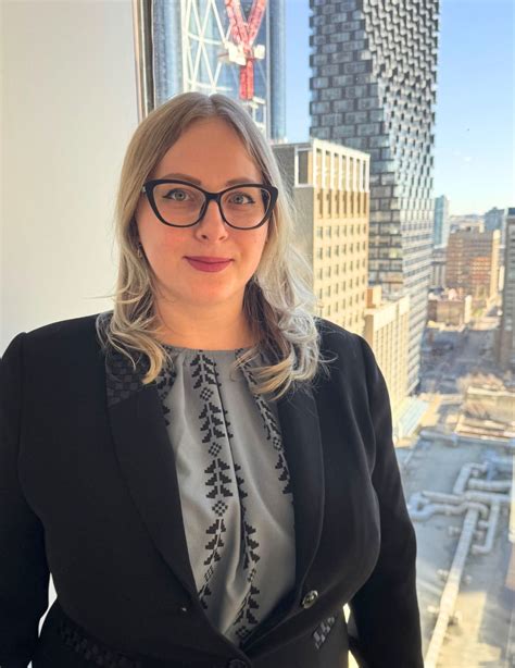 Ever Wonder What It Takes To Be A Great Coder 👾💻 Software Development