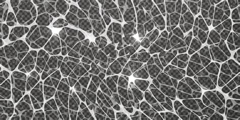 Water Caustic Texture Seamless Stock Illustrations 156 Water Caustic Texture Seamless Stock