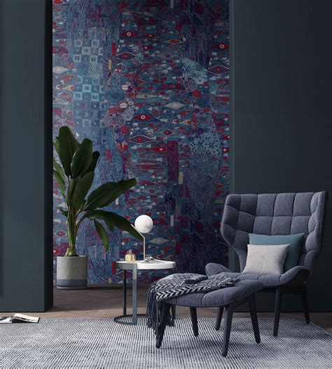 Adele Mural 25681 Astek