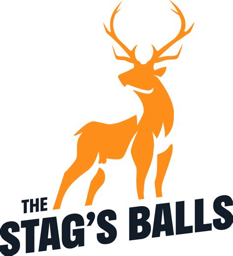 51 Unforgettable Stag Do Activity Ideas The Stags Balls