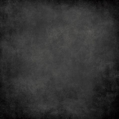 Ash Background For Photography Dark Grey Background Grunge Textures