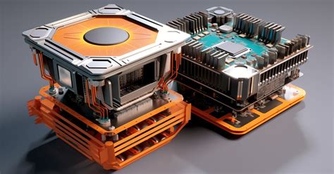 Opencl From Naive Towards More Insightful Programming Mql5 Articles