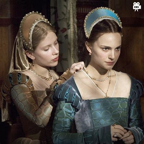 Ebs 영화 On Twitter [ Ebs영화 1월1주차] 헨리 8세를 사이에 둔 앤 불린 메리 불린 자매의 사랑과 갈등을 담은 작품 그 이야기가 궁금하다면 오늘 밤