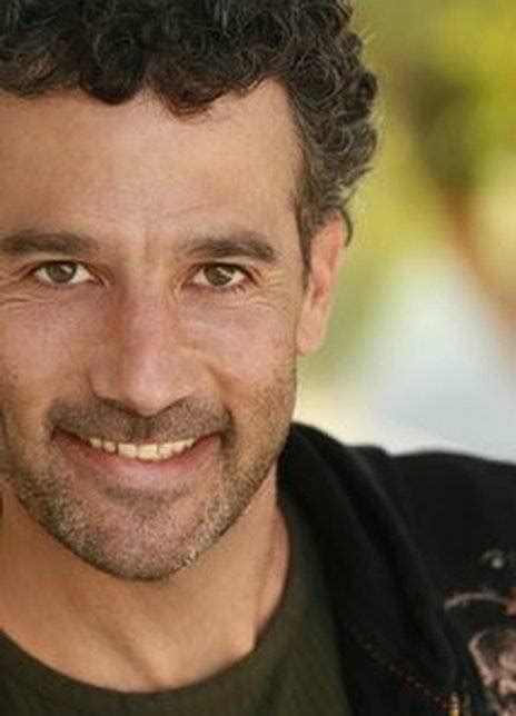 Tom Shane百度百科