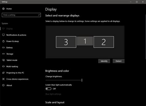 Hyper V Virtualization Setup And Use In Windows 10 Page 37 Tutorials