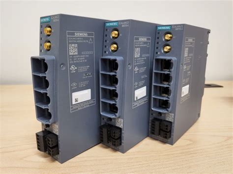 exceed electrical engineering ltd on linkedin electricalengineering cloudscada reliablesystems