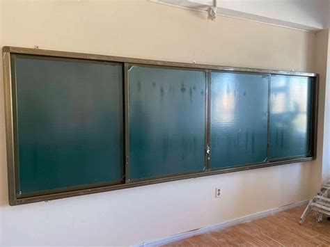 Самбар худалдаа Гүйдэг хаалгатай самбар 📍Бүх төрлийн Facebook