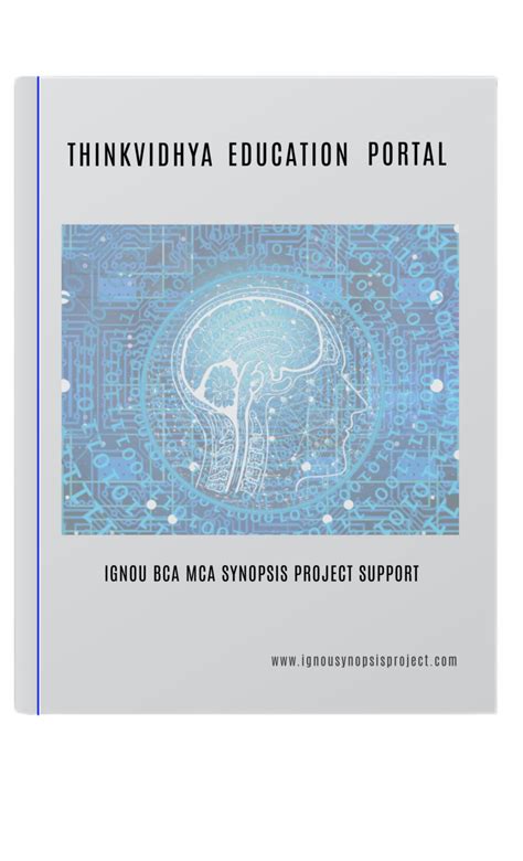 calendar for ignou bca mca synopsis project viva ignou bca mca