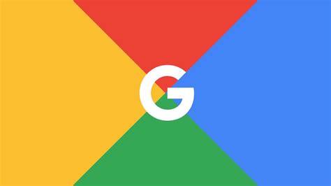 Você sabia que o Google grava todas as suas pesquisas por voz Veja