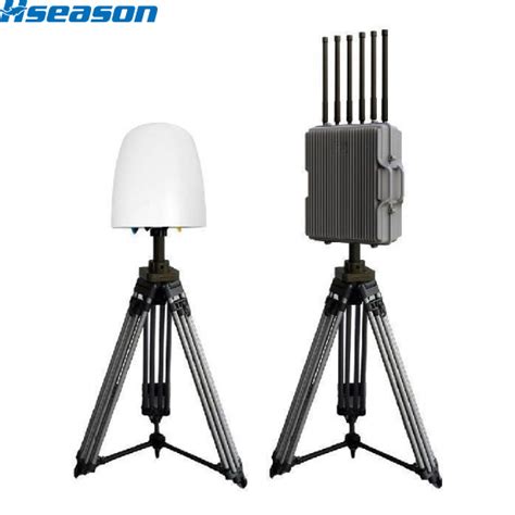 Drone Detection And Countermeasure Equipment Buy Drone Detection And