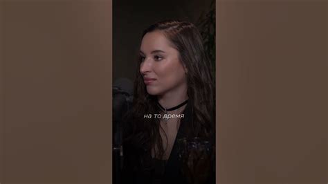 Клиент требует вернуть деньги Youtube