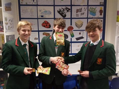 Congratulations To Tom Hurrell Who Won Agsb Publications Facebook