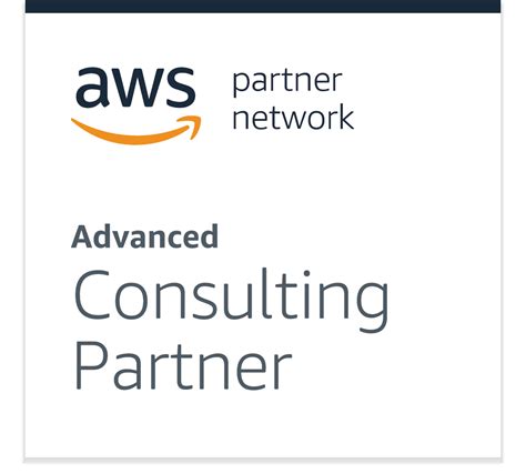 Softtek Achieves Aws Advanced Consulting Partner Status