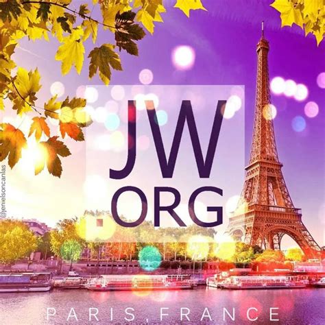 Pin On Jehovah Jw Org