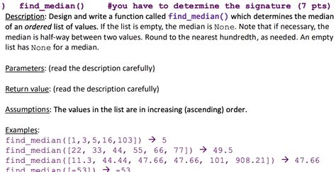 Solved You Are Not Allowed To Import Anything You Are Not Chegg