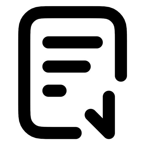File Download 02 Vector SVG Icon - SVG Repo