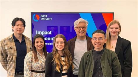 Gist Impact Off Campus Drive 2025 Hiring Devops Engineer