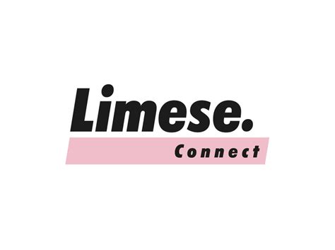 인도 기반 케이뷰티 플랫폼 리메세 카카오벤처스로부터 10억 원 투자 유치 플래텀