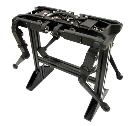 Online Schrauben Ships Within Europe Rubber Feet 4 [rs 173 5948