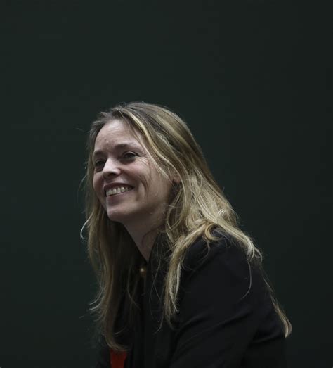 Anne Canteaut Privateers Lookout For Cryptography Ensta